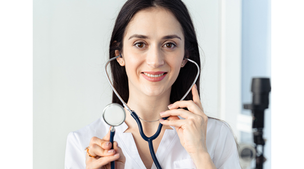Understanding the Difference: Patient Consent Forms vs. Advance Medical ... Understanding the Difference: Patient Consent Forms vs. Advance Medical ...